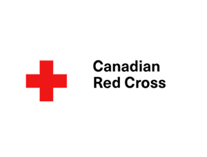 Canadian Red Cross | Trico Communities