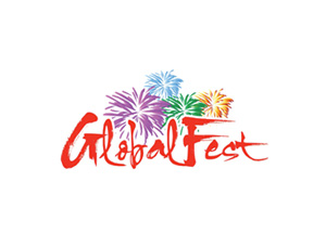 Globalfest & the Trico Homes International Fireworks Festival | Trico ...